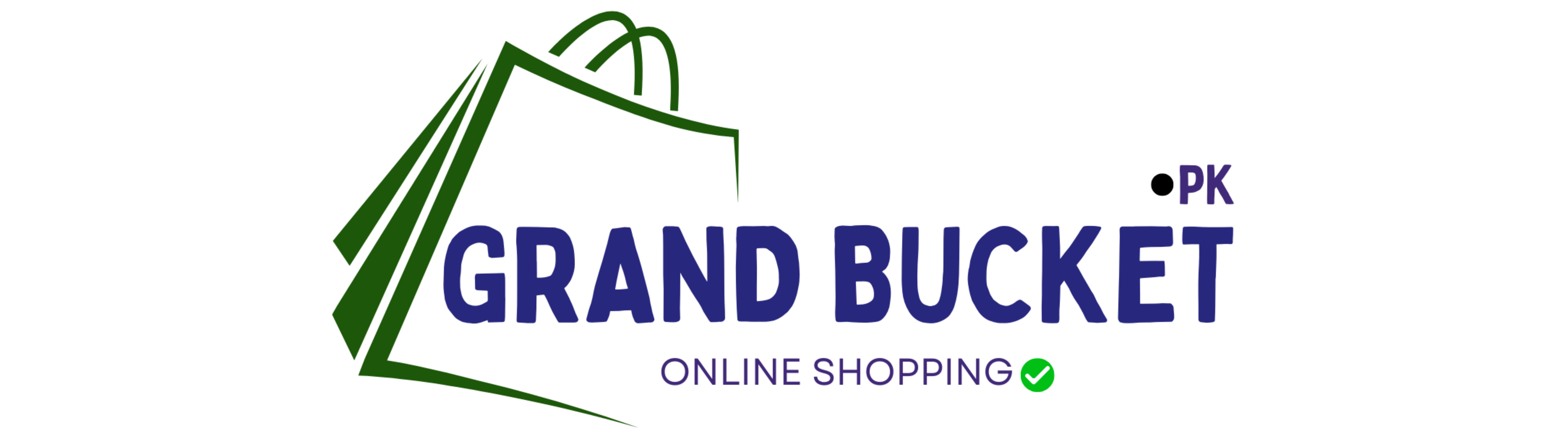 GrandBucket.pk: Online Shopping Store Built For You - Grand Bucket ...